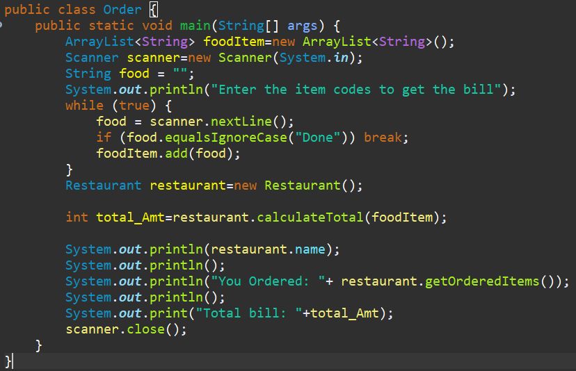 #java #oop #coding #softwaredevelopment #programmingbasics # ... #java #oop #coding #softwaredevelopment #programmingbasics # ...