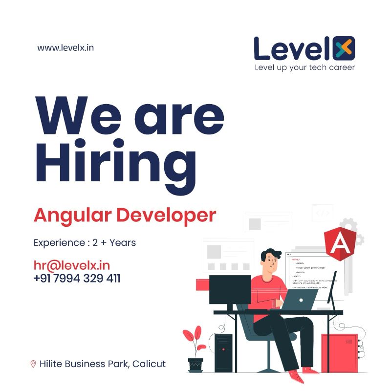 Shereen Zainab on LinkedIn: #angulardeveloper #reactdeveloper #nodejs # ... Shereen Zainab on LinkedIn: #angulardeveloper #reactdeveloper #nodejs # ...