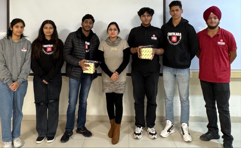 Lakshay Garg on LinkedIn: #hackduet #programmingchallenge #victory # ... Lakshay Garg on LinkedIn: #hackduet #programmingchallenge #victory # ...