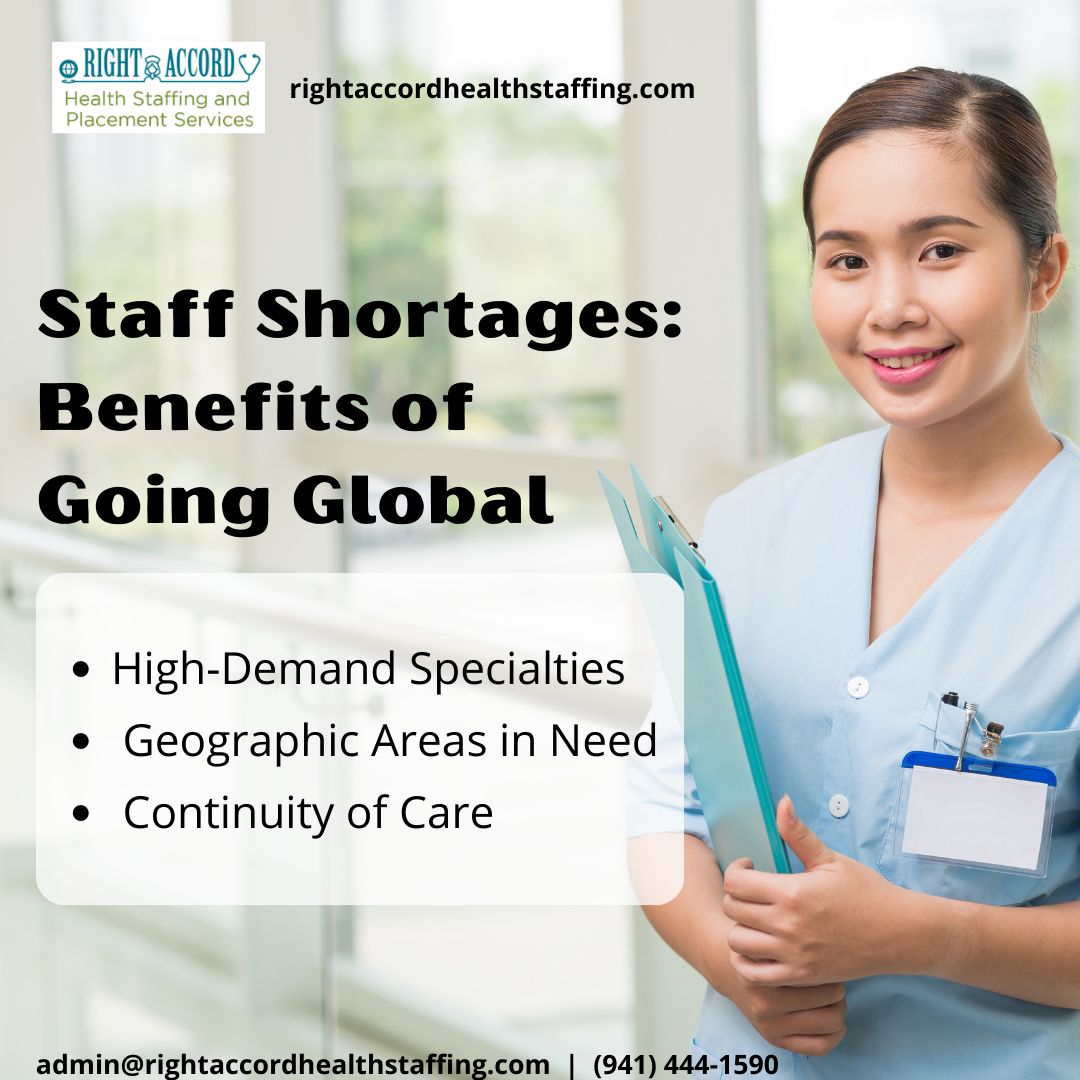 Katherine Agader on LinkedIn: #internationalnurses #staffingsolution # ... Katherine Agader on LinkedIn: #internationalnurses #staffingsolution # ...