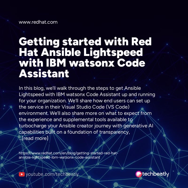 #learningeveryday #communitylearning #learningeveryday #devops # ... #learningeveryday #communitylearning #learningeveryday #devops # ...