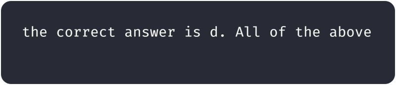 #30daysofnodejs #scalerdiscord #scalertopics | Dipsha Biswas #30daysofnodejs #scalerdiscord #scalertopics | Dipsha Biswas