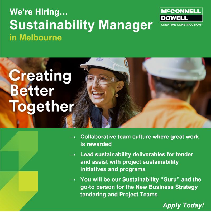 Harshil Shah on LinkedIn: #sustainability #opportunity #hsejobs # ... Harshil Shah on LinkedIn: #sustainability #opportunity #hsejobs # ...