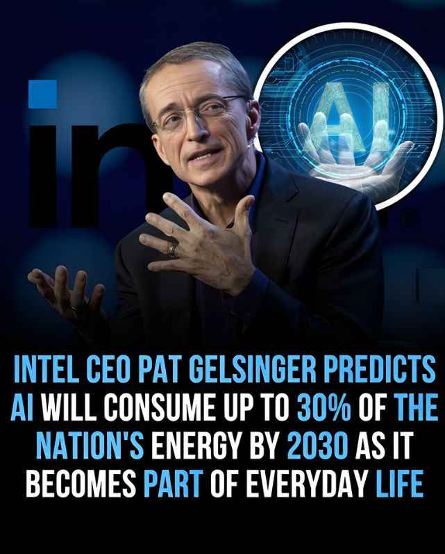 Prwatech on LinkedIn: #ai #aifuture #prwatech Prwatech on LinkedIn: #ai #aifuture #prwatech