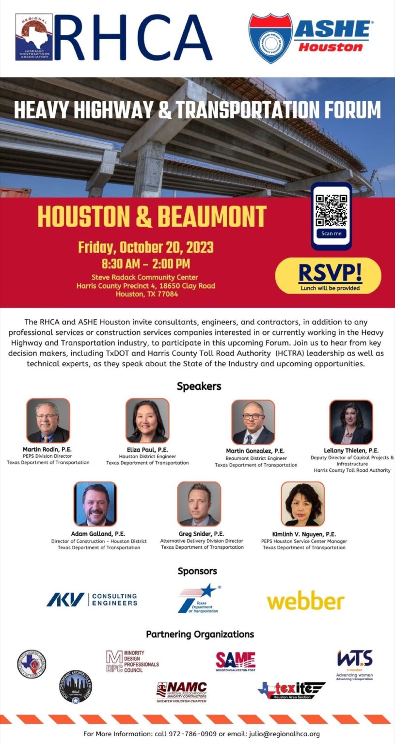 Suzanna Set, P.E., PTOE on LinkedIn: WTS International - Houston ... Suzanna Set, P.E., PTOE on LinkedIn: WTS International - Houston ...