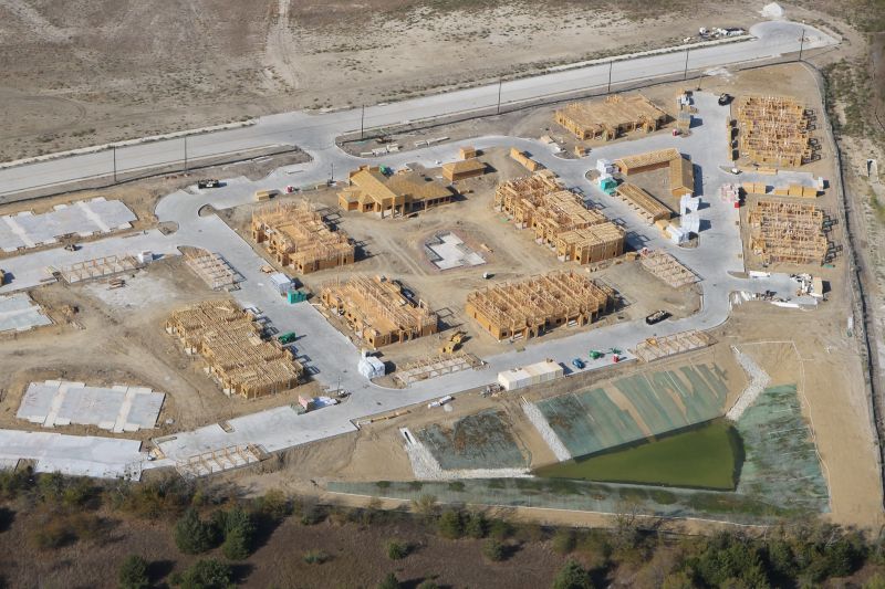 Freestone Development on LinkedIn: #greenville #apartments #multifamily Freestone Development on LinkedIn: #greenville #apartments #multifamily
