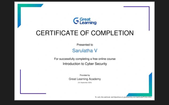 Completed Completed