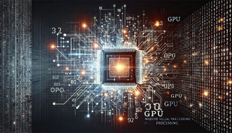 Dr Assia Abada on LinkedIn: Tired of the AI hype without understanding ... Dr Assia Abada on LinkedIn: Tired of the AI hype without understanding ...