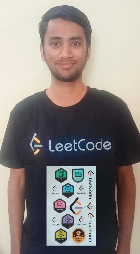 Anmol Raj Soni on LinkedIn: #success #achievements #coding #dsa # ... Anmol Raj Soni on LinkedIn: #success #achievements #coding #dsa # ...
