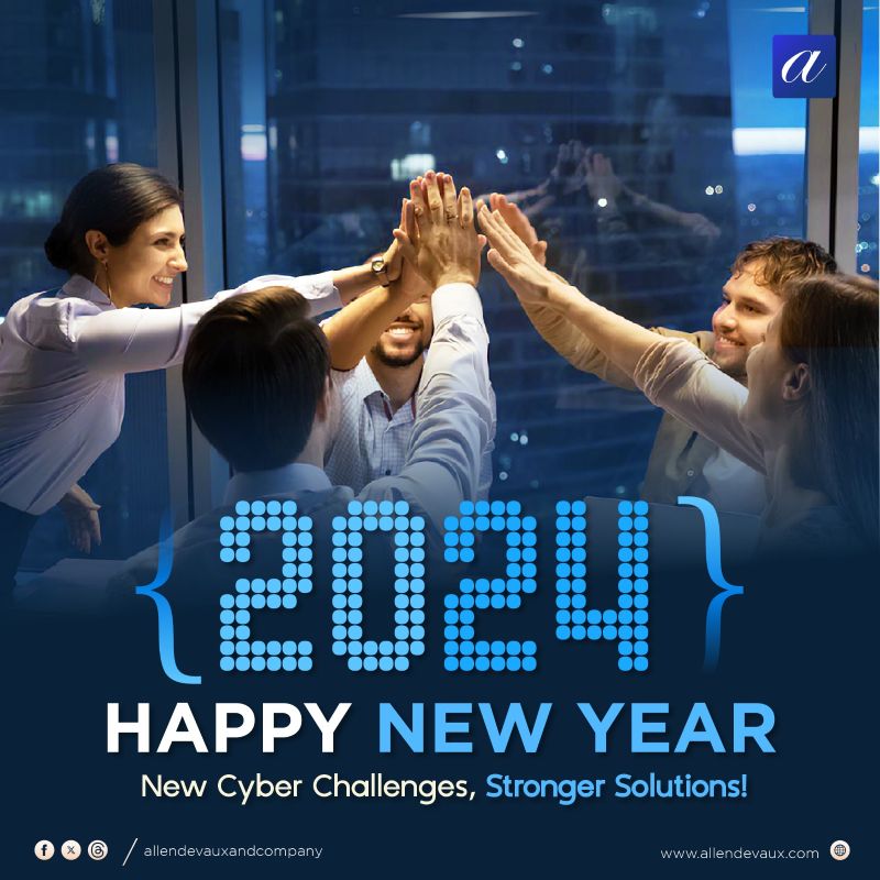 Bakhshish Singh posted on LinkedIn Bakhshish Singh posted on LinkedIn
