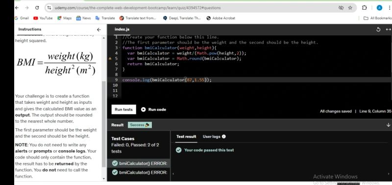 Anitta A on LinkedIn: #javascript #webdevelopment #healthtech # ... Anitta A on LinkedIn: #javascript #webdevelopment #healthtech # ...