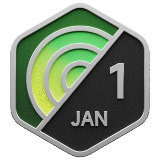 Pawan Kumar Paik on LinkedIn: #consistency #achievementunlocked ... Pawan Kumar Paik on LinkedIn: #consistency #achievementunlocked ...