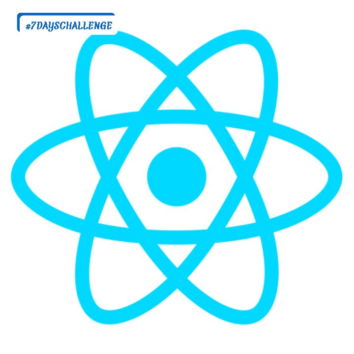 Pranav Malwad on LinkedIn: #reactjs #github #7dayschallenge # ... Pranav Malwad on LinkedIn: #reactjs #github #7dayschallenge # ...