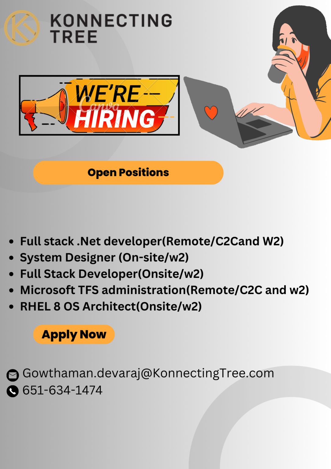 Gowthaman Deva on LinkedIn: #dotnet #dotnetdeveloper # ... Gowthaman Deva on LinkedIn: #dotnet #dotnetdeveloper # ...