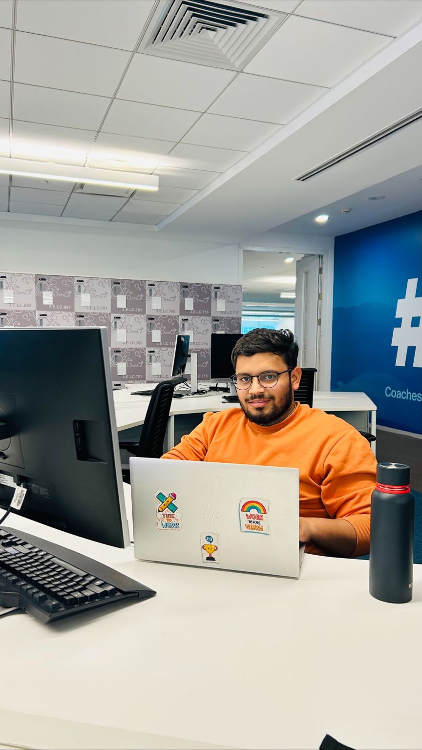 How to grow your SQL Data Analytics portfolio | Ashish Singh 🇮🇳 posted ... How to grow your SQL Data Analytics portfolio | Ashish Singh 🇮🇳 posted ...