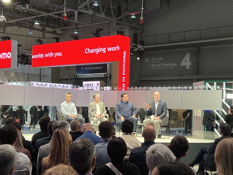 Isaac Jacobson on LinkedIn: Hiya Inc.: Protecting the world, one phone ... Isaac Jacobson on LinkedIn: Hiya Inc.: Protecting the world, one phone ...