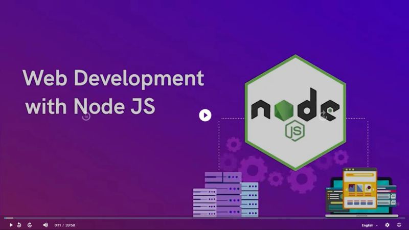 Navya Kalla on LinkedIn: #nxtwave #ccbp #nxtwaveccbp #ccbpian #nodejs # ... Navya Kalla on LinkedIn: #nxtwave #ccbp #nxtwaveccbp #ccbpian #nodejs # ...