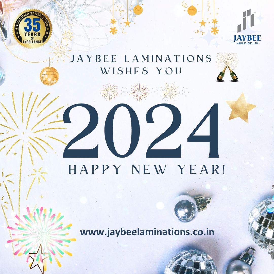 #jaybee #happynewyear #newyearcelebration #jaybeelaminations # ... #jaybee #happynewyear #newyearcelebration #jaybeelaminations # ...