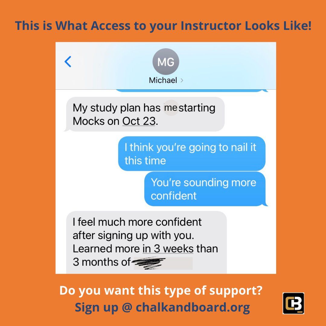 Nathan Ronen, CFA on LinkedIn: #cfaprogram #cfaexam #cfa Nathan Ronen, CFA on LinkedIn: #cfaprogram #cfaexam #cfa