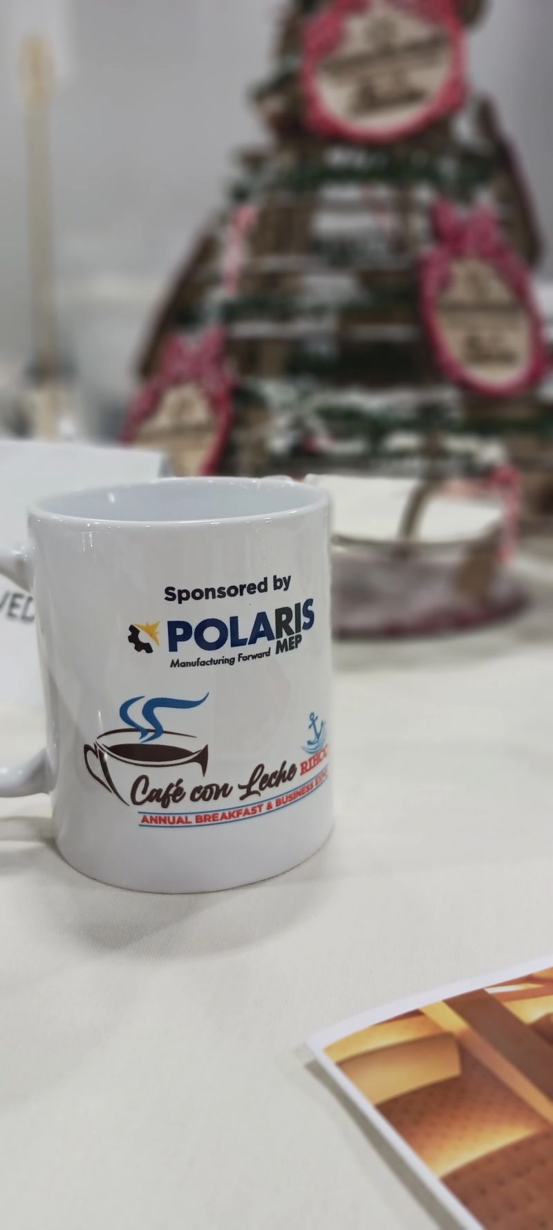 Polaris MEP on LinkedIn: #mepnationalnetwork #partnership Polaris MEP on LinkedIn: #mepnationalnetwork #partnership