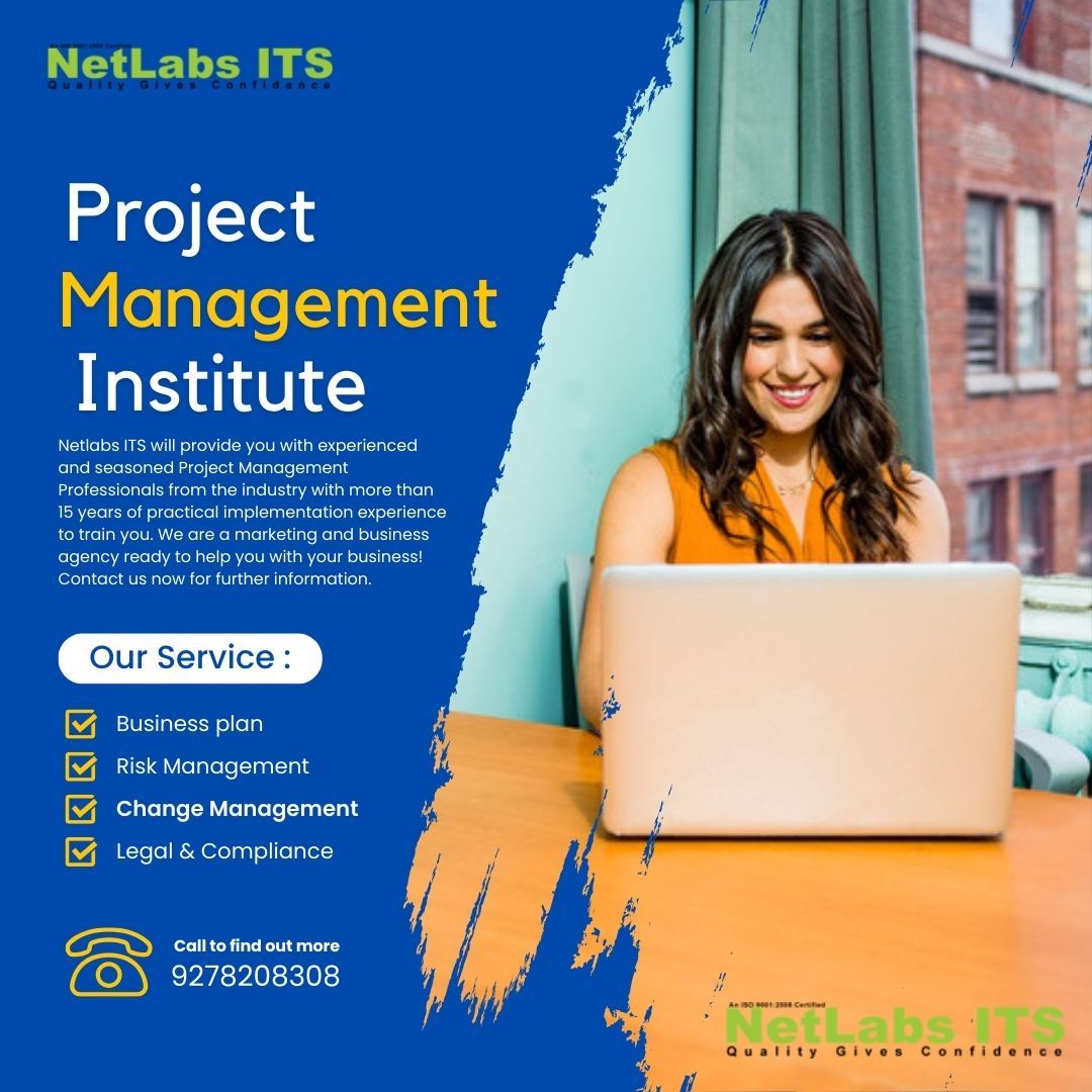 Netlabs ITS on LinkedIn: #pmp #cost #estimatedtaxes #projectmanagement ... Netlabs ITS on LinkedIn: #pmp #cost #estimatedtaxes #projectmanagement ...