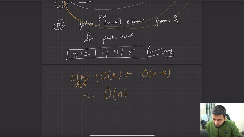 Sunny Kumar on LinkedIn: #100daysofcode #codingjourney #cpp #dsa #oop # ... Sunny Kumar on LinkedIn: #100daysofcode #codingjourney #cpp #dsa #oop # ...