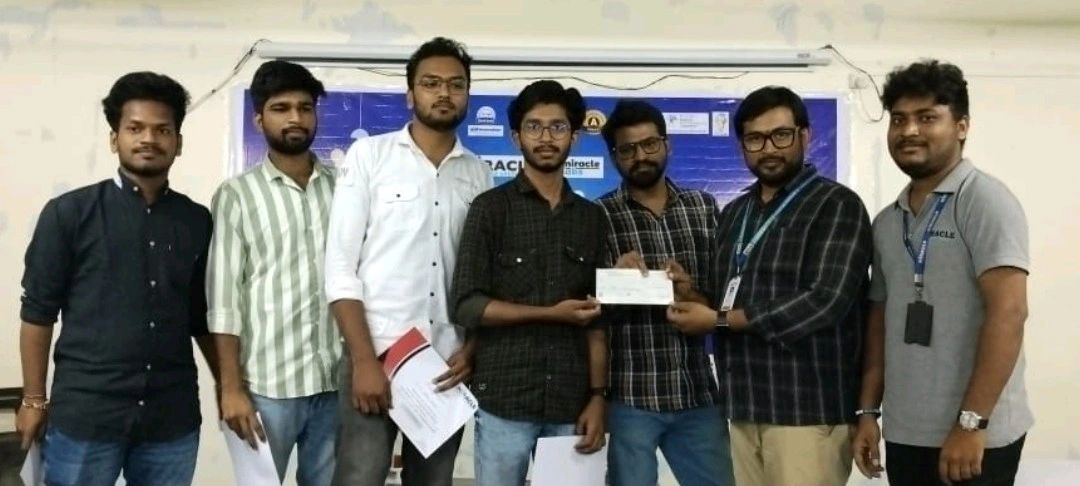 Jagadeesh Reddy Medam on LinkedIn: #mernstack #mongodb #expressjs # ... Jagadeesh Reddy Medam on LinkedIn: #mernstack #mongodb #expressjs # ...