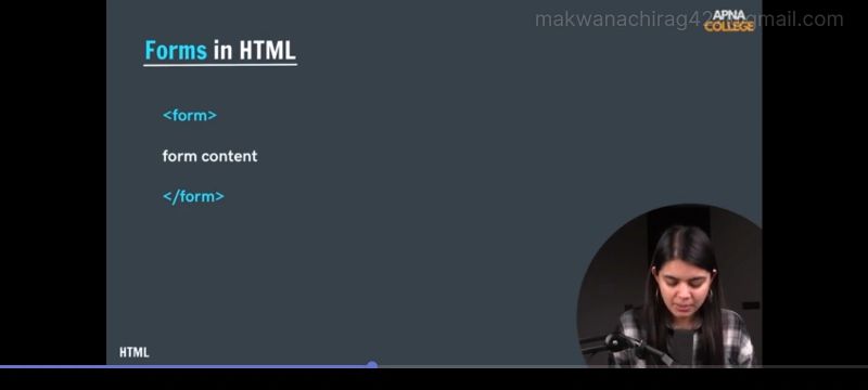 Day 31 of 100 of #java #100daysofcode | Chirag Makwana posted on the ... Day 31 of 100 of #java #100daysofcode | Chirag Makwana posted on the ...