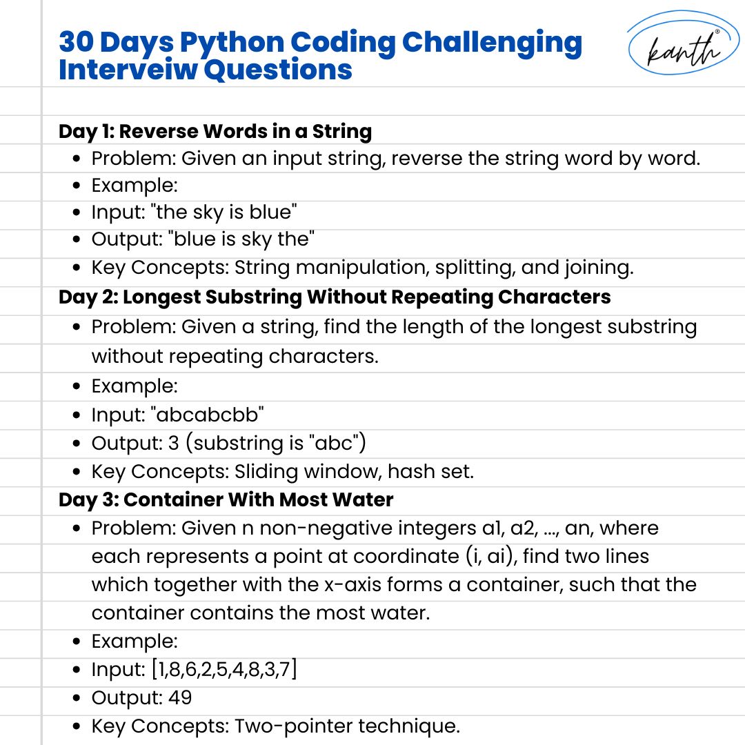 BEPEC Solutions on LinkedIn: #python #pythonprogramming #sql #sqlserver ... BEPEC Solutions on LinkedIn: #python #pythonprogramming #sql #sqlserver ...