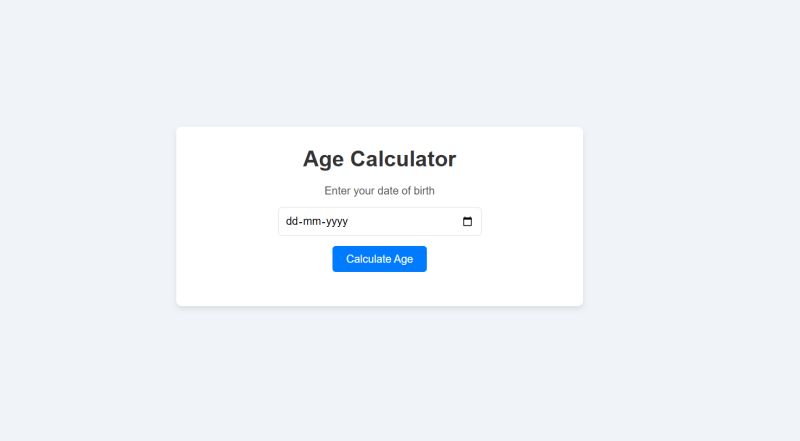 Namira Anis on LinkedIn: Enhancing my JavaScript skills by practicing ... Namira Anis on LinkedIn: Enhancing my JavaScript skills by practicing ...