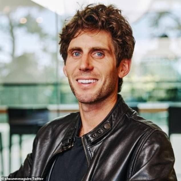 Former Google exec blames diversity over excellence for failed AI ... Former Google exec blames diversity over excellence for failed AI ...