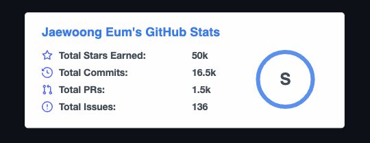 Jaewoong Eum on LinkedIn: #android #kotlin #kmp #opensource #oss # ... Jaewoong Eum on LinkedIn: #android #kotlin #kmp #opensource #oss # ...