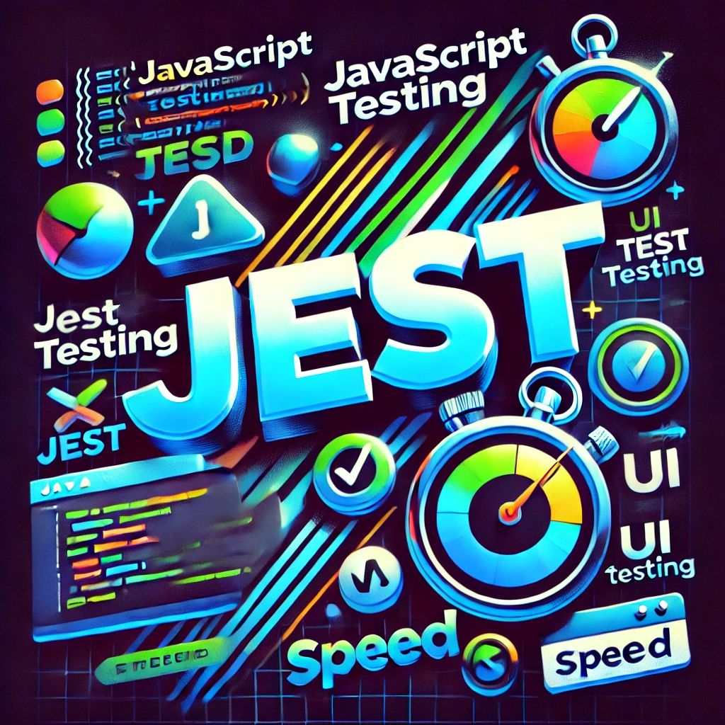 Vikas Kardam on LinkedIn: #javascript #jest #testing #webdevelopment # ... Vikas Kardam on LinkedIn: #javascript #jest #testing #webdevelopment # ...