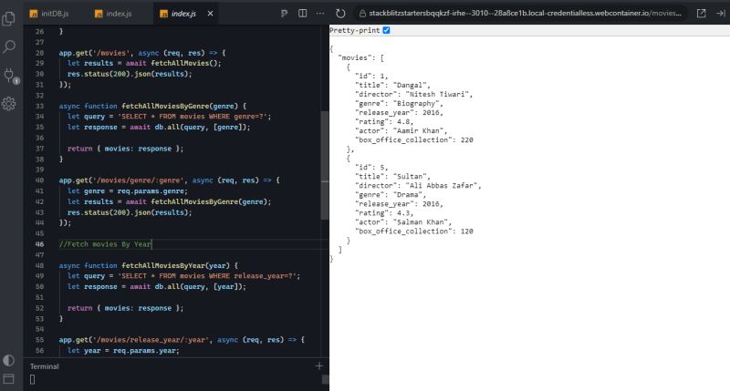 Day 3 of 75: Learned SQL queries and Async/Await | Ajay Kumar Oraon ... Day 3 of 75: Learned SQL queries and Async/Await | Ajay Kumar Oraon ...