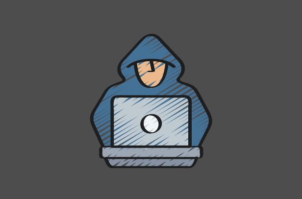 D. Matt Scherer on LinkedIn: Identify theft happens. Someone may have ... D. Matt Scherer on LinkedIn: Identify theft happens. Someone may have ...