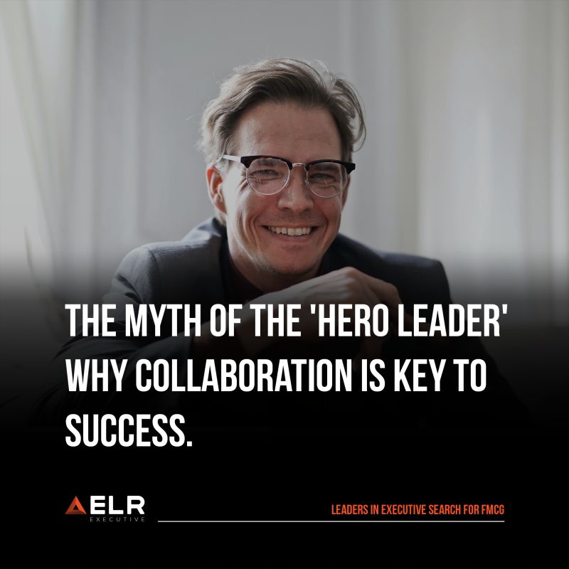 ELR Executive Pty Ltd on LinkedIn: #fmcg #collaboration #leadership # ... ELR Executive Pty Ltd on LinkedIn: #fmcg #collaboration #leadership # ...