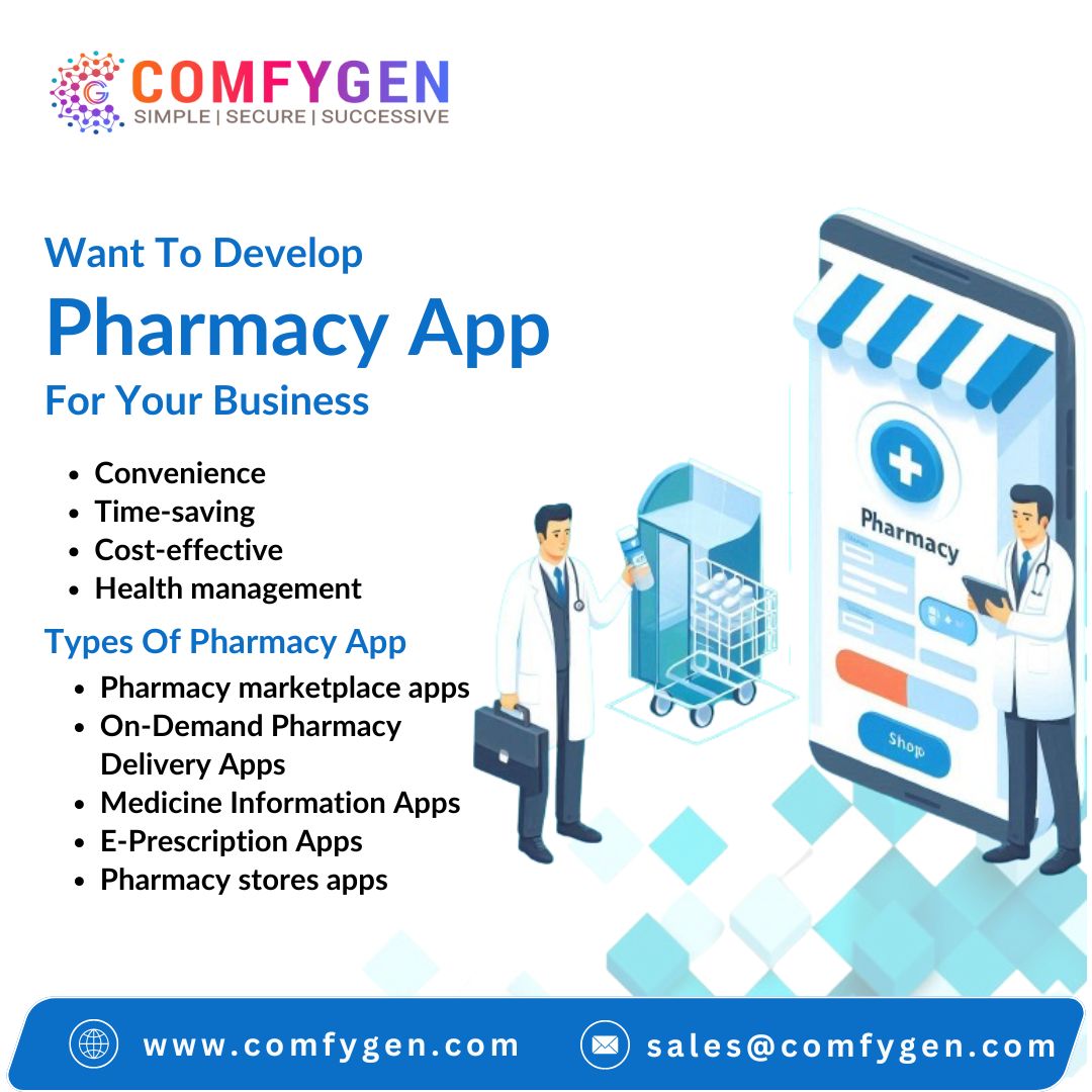 Comfygen Private Limited on LinkedIn: Exciting news! Comfygen Private ... Comfygen Private Limited on LinkedIn: Exciting news! Comfygen Private ...
