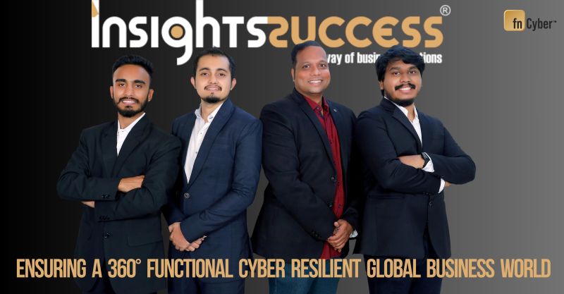 Pulkit Verma posted on LinkedIn Pulkit Verma posted on LinkedIn
