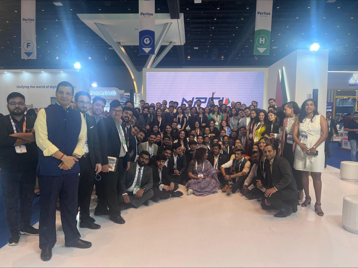 Nandita yadav on LinkedIn: You are phenomenal Lalita Narayan Nayak ♥️🥂 Nandita yadav on LinkedIn: You are phenomenal Lalita Narayan Nayak ♥️🥂