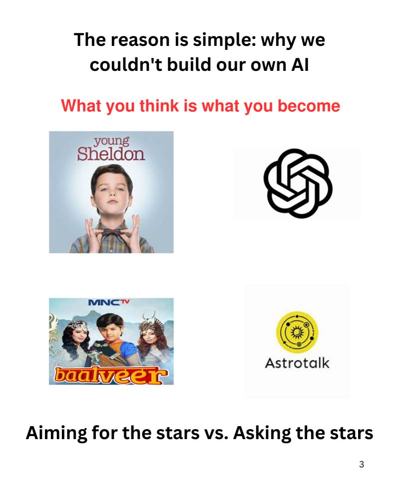 #ai #chatgpt #deepseek #astrotalk #womensday #internationalwomensday ... #ai #chatgpt #deepseek #astrotalk #womensday #internationalwomensday ...