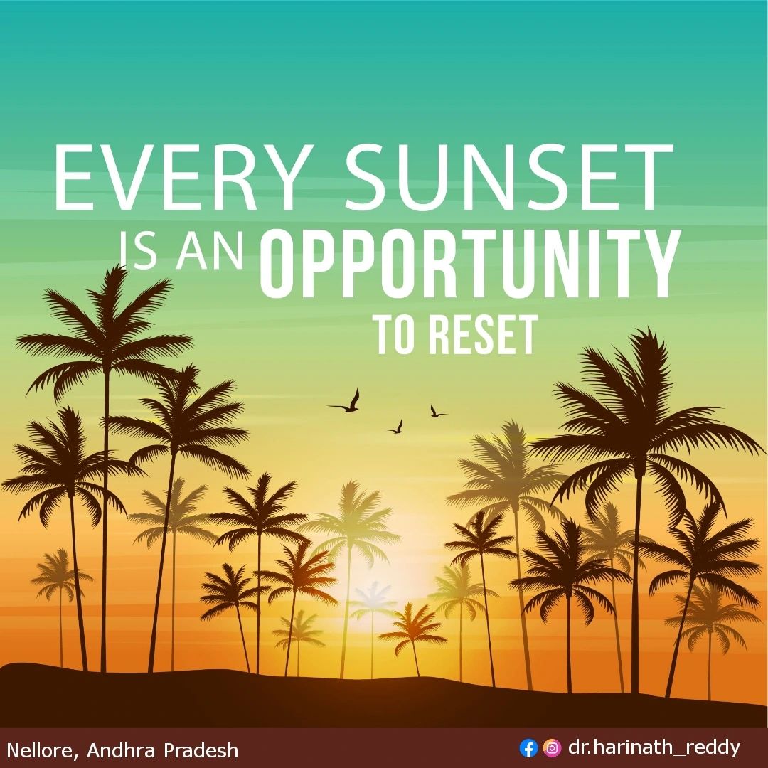 Palem Harinath Reddy posted on LinkedIn Palem Harinath Reddy posted on LinkedIn