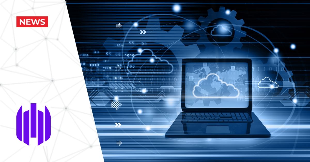 TechDogs on LinkedIn: Synthetaic Forms Five-Year Strategic Partnership ... TechDogs on LinkedIn: Synthetaic Forms Five-Year Strategic Partnership ...