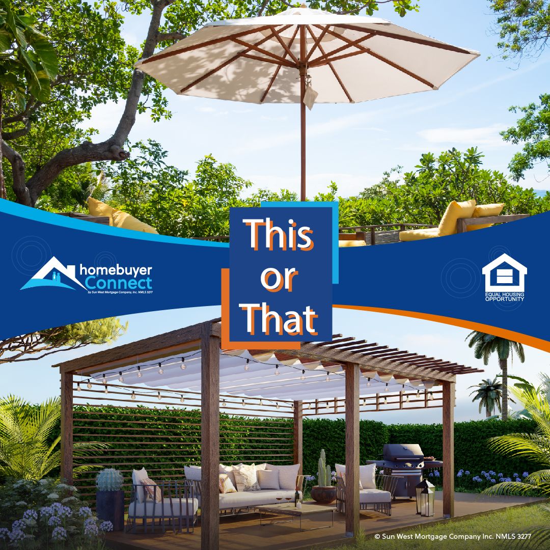 John Majorek on LinkedIn: #thisorthat #homebuyerconnect #thisorthat # ... John Majorek on LinkedIn: #thisorthat #homebuyerconnect #thisorthat # ...