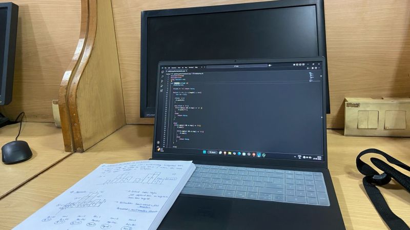 #day119 #dsa #binarytree #recursion #backtracking #treetraversal ... #day119 #dsa #binarytree #recursion #backtracking #treetraversal ...