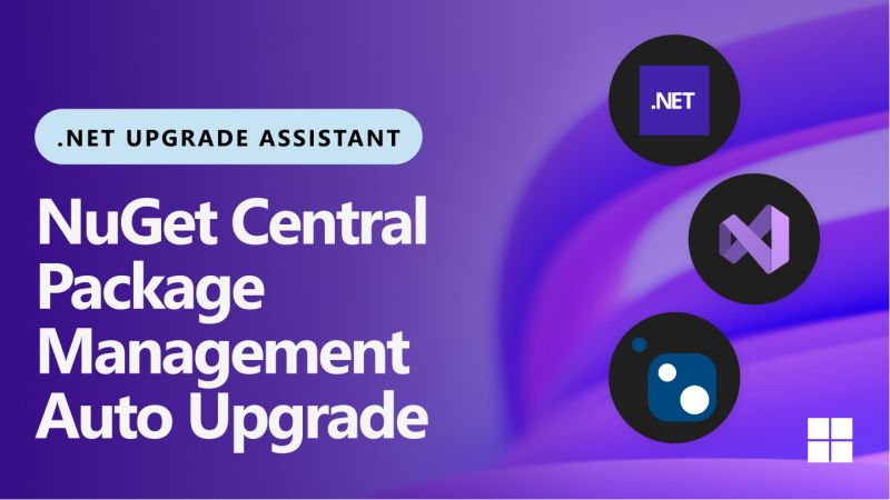 DotNet Expert on LinkedIn: #dotnetdeveloper #dotnetcore # ... DotNet Expert on LinkedIn: #dotnetdeveloper #dotnetcore # ...