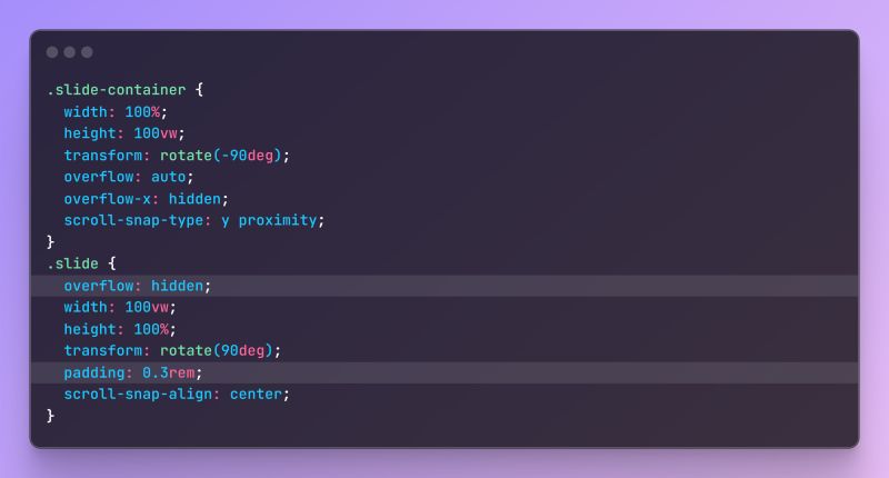 Sohail Ansari on LinkedIn: #tips #html #css #webdevelopment #frontend Sohail Ansari on LinkedIn: #tips #html #css #webdevelopment #frontend
