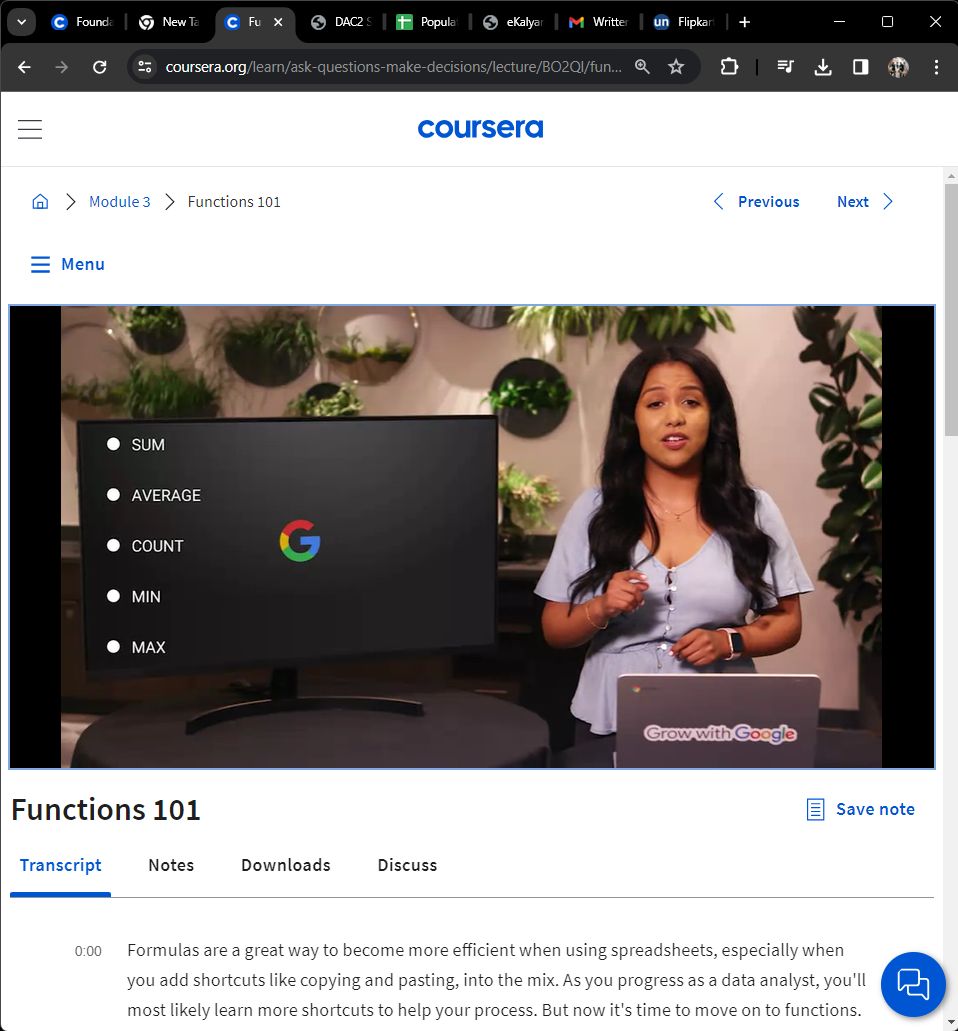 #dataanalytics #googledataanalytics #datavisualization # ... #dataanalytics #googledataanalytics #datavisualization # ...