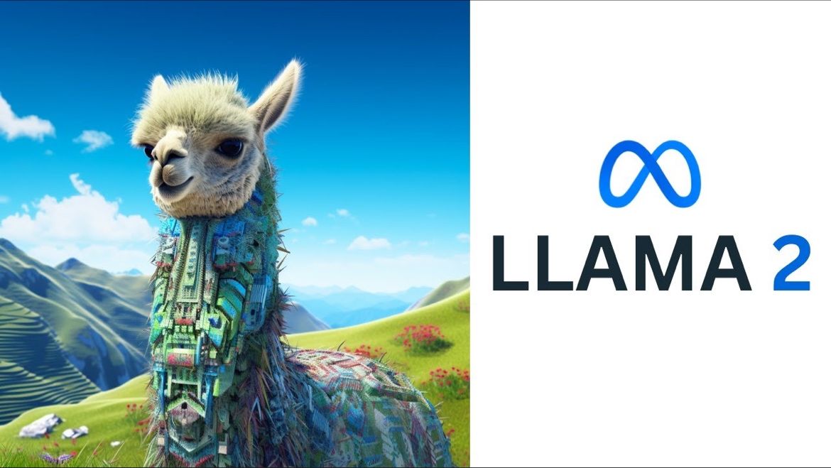 Michael Morett on LinkedIn: Prompt Engineering with Llama 2 Prompt ... Michael Morett on LinkedIn: Prompt Engineering with Llama 2 Prompt ...