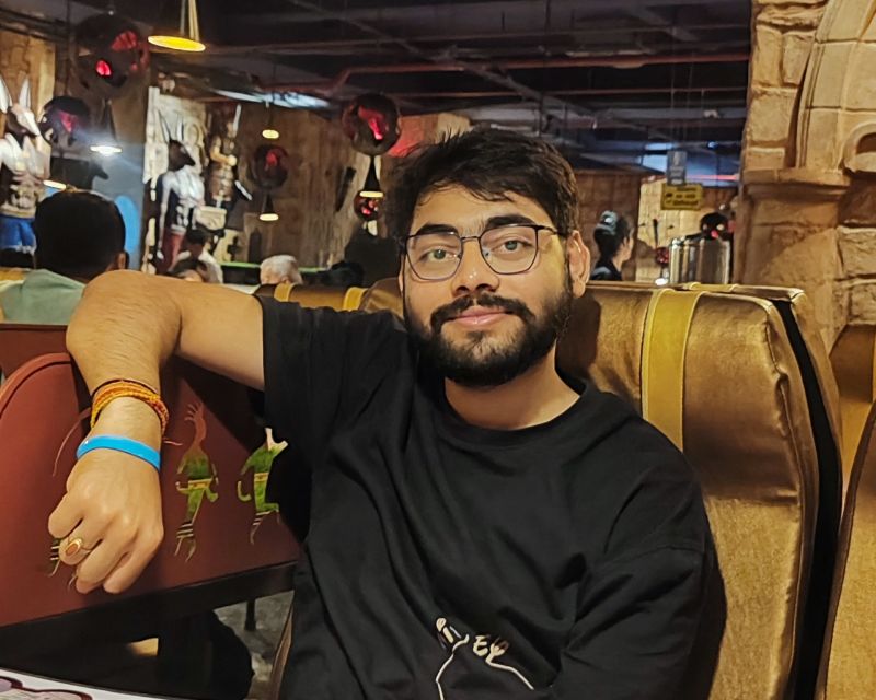 Rishu Gupta on LinkedIn: #softwaredevelopment #java #springboot #lombok ... Rishu Gupta on LinkedIn: #softwaredevelopment #java #springboot #lombok ...