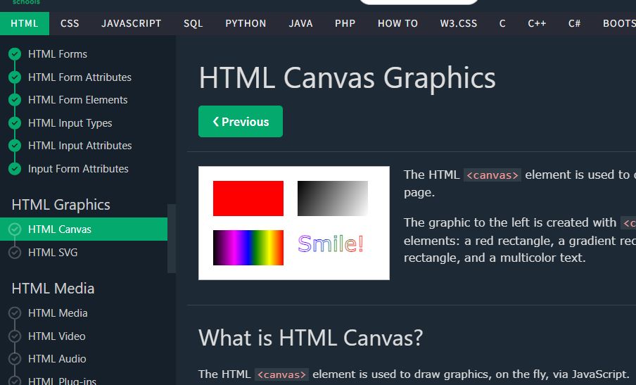 Malay Patra 🧑💻 on LinkedIn: #javascript #coding #motivation #w3school ... Malay Patra 🧑💻 on LinkedIn: #javascript #coding #motivation #w3school ...